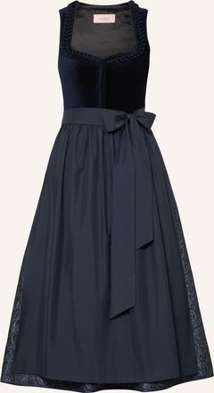 Kinga Mathe Alissa By Kinga Mathe Dirndl Tara blau