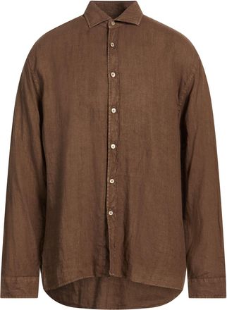 Xacus TOPS - Hemden auf YOOX.COM