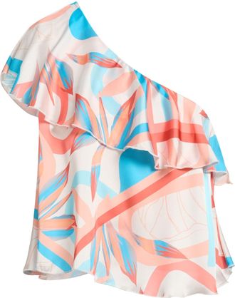 Nualy TOPS - Tops auf YOOX.COM