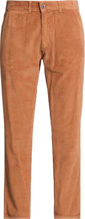 La Paz HOSEN & R&Ouml;CKE - Hosen auf YOOX.COM