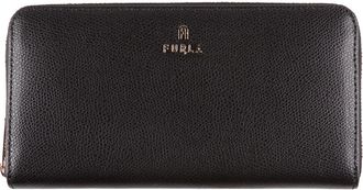 Furla Kleinlederwaren - Brieftaschen auf YOOX.COM
