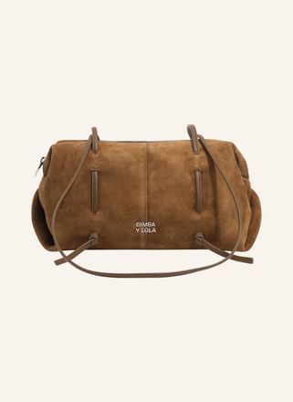 Bimba & Lola Bimba Y Lola Schultertasche gruen