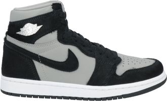 Nike SCHUHE - Sneakers auf YOOX.COM