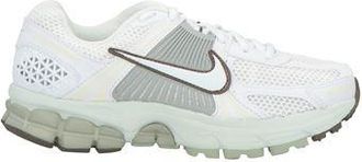 Nike CHAUSSURES - Sneakers sur YOOX.COM