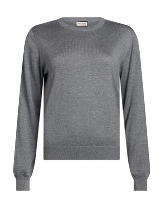 Paul & Joe STRICKWAREN - Pullover auf YOOX.COM