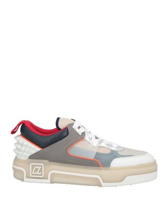 Christian Louboutin SCHUHE - Sneakers auf YOOX.COM