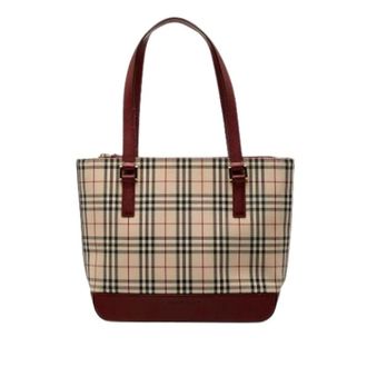 Burberry Damen, Pre-Owned, Beige, ONE SIZEGr&ouml;&szlig;e