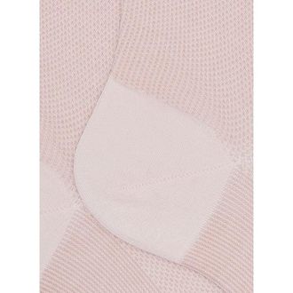 Dor&eacute; Dor&eacute; Chaussettes imprim&eacute;es en coton