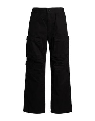 Diesel HOSEN & R&Ouml;CKE - Hosen auf YOOX.COM