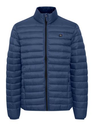 Blend Jacke Romsey