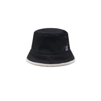 K-Way unisex, Accessories, Schwarzk, 59 CMGr&ouml;&szlig;e