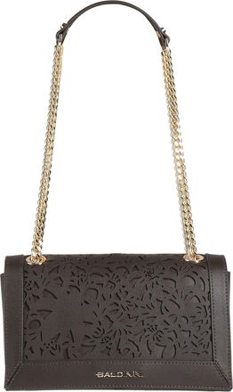 Baldinini TASCHEN - Schultertaschen auf YOOX.COM