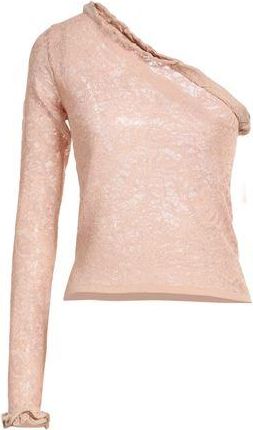 Liu Jo TOPS - Tops sur YOOX.COM