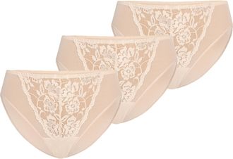 Teyli Panty Glamour