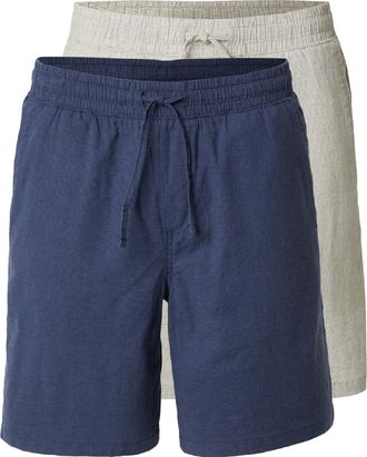 Jack & Jones Shorts JPSTJAIDEN