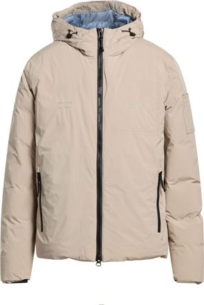 RefrigiWear JACKEN & M&Auml;NTEL - Pufferjacken & Daunenjacken auf YOOX.COM