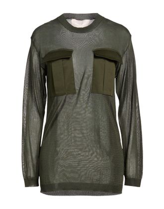 Circus Hotel STRICKWAREN - Pullover auf YOOX.COM