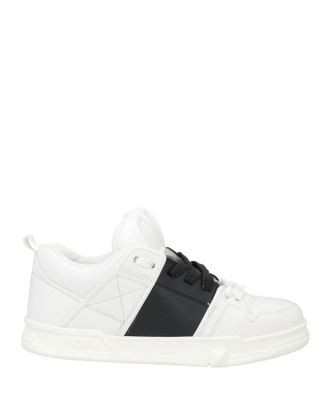 Valentino Garavani SCHUHE - Sneakers auf YOOX.COM