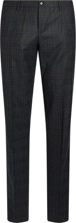 Dolce & Gabbana HOSEN & R&Ouml;CKE - Hosen auf YOOX.COM