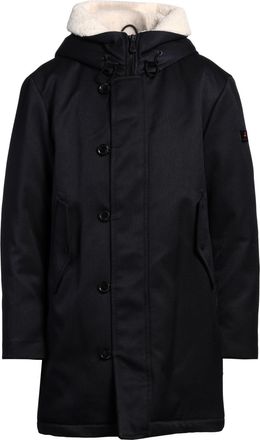 Peuterey JACKEN & M&Auml;NTEL - Pufferjacken & Daunenjacken auf YOOX.COM