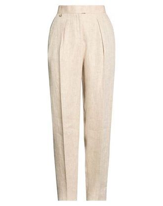 Agnona BAS - Pantalons sur YOOX.COM