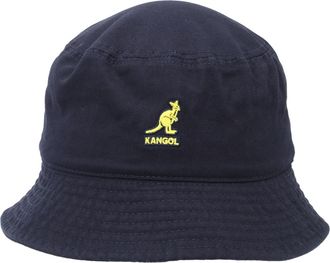 Kangol Hut