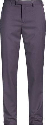 Paul Smith HOSEN & R&Ouml;CKE - Hosen auf YOOX.COM