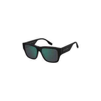 Marc Jacobs Herren, Accessories, Schwarzk, 55 MMGr&ouml;&szlig;e
