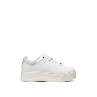 Cult Perry 3162 Sneakers - - Shoes - Damen - Wei&szlig; - 39 EU