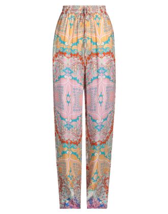 Sandro HOSEN & R&Ouml;CKE - Hosen auf YOOX.COM