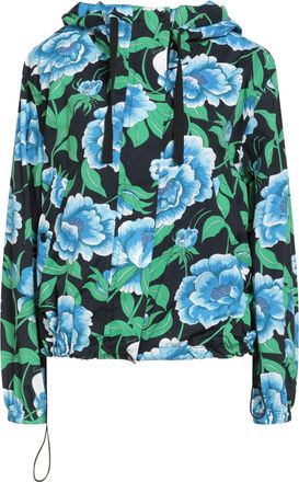 Kenzo JACKEN & M&Auml;NTEL - Jacken und Anoraks auf YOOX.COM