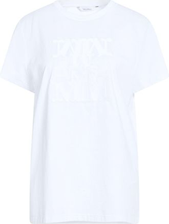 Max Mara TOPS - T-shirts auf YOOX.COM