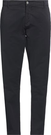 Jeckerson HOSEN & RÖCKE - Hosen auf YOOX.COM