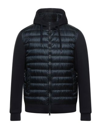 Herno JACKEN & M&Auml;NTEL - Pufferjacken & Daunenjacken auf YOOX.COM