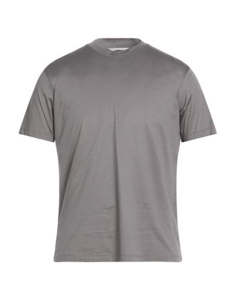 Yuu TOPS - T-shirts auf YOOX.COM