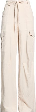 Alessia Santi HOSEN & R&Ouml;CKE - Hosen auf YOOX.COM
