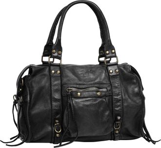 Samantha Look Shopper