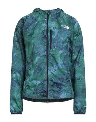 The North Face JACKEN & M&Auml;NTEL - Jacken und Anoraks auf YOOX.COM