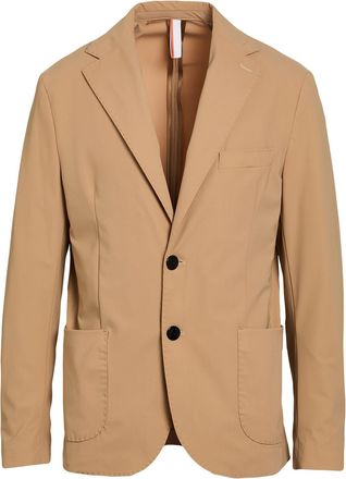 PMDS Premium Mood Denim Superior ANZ&Uuml;GE und CO-ORDS - Blazers auf YOOX.COM