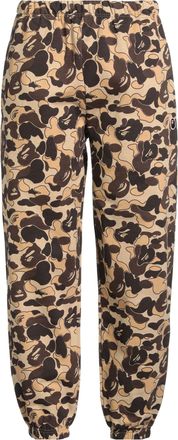 A Bathing Ape HOSEN & RÖCKE - Hosen auf YOOX.COM