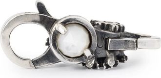 Trollbeads Schneeball Verschluss