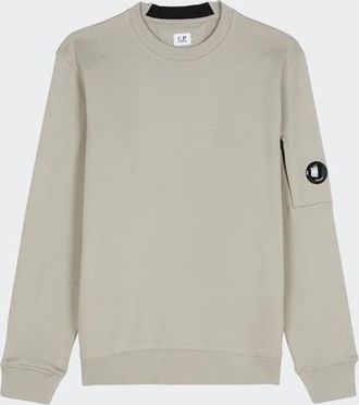 C.P. Company C. p. Company - Sweatshirt - Taille XL
