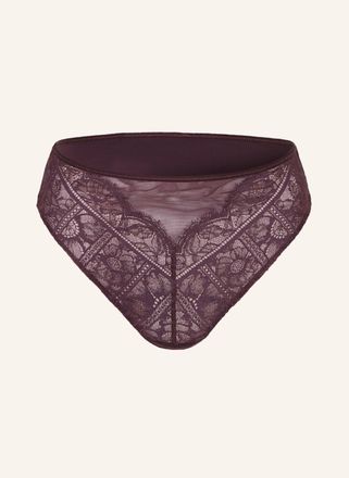 Mey Mey Taillenslip lila