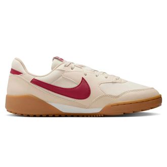 Nike Femme, Sport, Rose, Taille: 40 EU Terra Manta