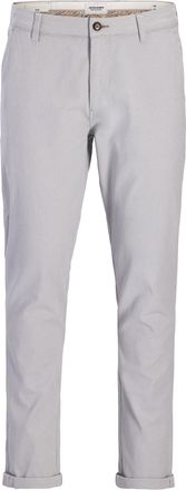 Jack & Jones Male Chino Hose Slim Fit Chino Hose