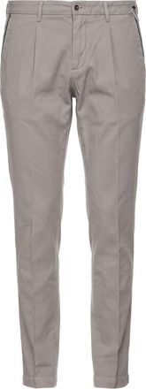 Mason's HOSEN & R&Ouml;CKE - Hosen auf YOOX.COM