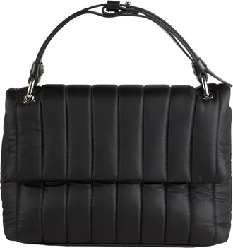 Fabiana Filippi TASCHEN - Handtaschen auf YOOX.COM