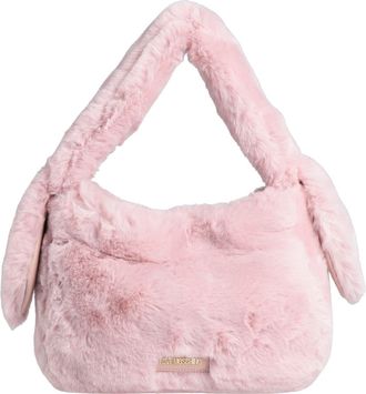 Love Moschino TASCHEN - Handtaschen auf YOOX.COM