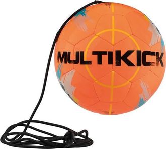 DERBYSTAR Equipment - Fu&szlig;b&auml;lle Multikick Pro Fussball