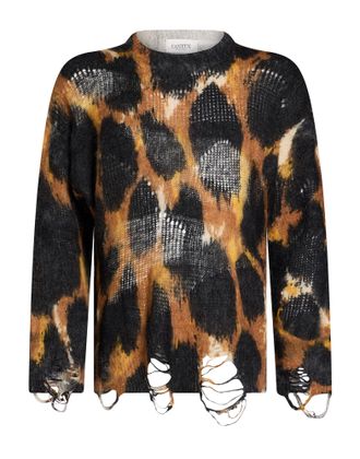 Laneus STRICKWAREN - Pullover auf YOOX.COM
